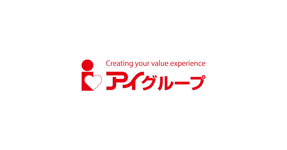 アイジャパン株式会社のお知らせ | アイグループ